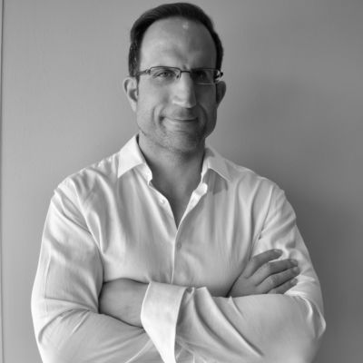 MEET OUR TEAM - VOBOC FOUNDATION